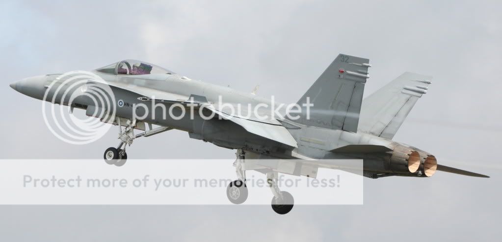 F/A-18 thread post yours - FighterControl